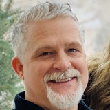 Podcasts - Entrepreneurs on Fire with John Lee Dumas