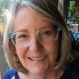 Podcasts - Entrepreneurs on Fire with John Lee Dumas