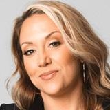 3 Steps to Building Your Signature Coaching Framework so You can Stand Out in Your Niche with ...