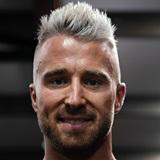 How a Real Estate Agent Built Two 7 Figure Fitness Businesses with ...