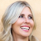 The State of Global Entrepreneurship with Stasia Mitchell