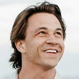 How this Former Magician Hacked the Social Media Algorithms with Justin ...