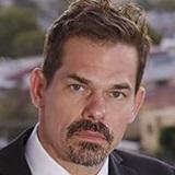 Satellite Communication Matters with Brett Miller