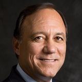 Podcasts - Entrepreneurs on Fire with John Lee Dumas