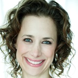 Podcasts - Entrepreneurs on Fire with John Lee Dumas