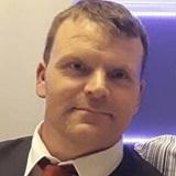 Why I Hired an Executive Coach with Nick Oswald & Kenneth Vogt