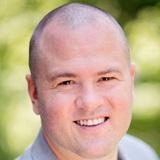 The #1 Financial Strategy for Business Owners to Multiply Wealth ...