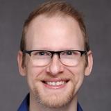 Pivoting Life and a Podcasting Business with Daniel J. Lewis