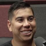 Revolutionizing Business Banking by Empowering Entrepreneurs with Jason Garcia