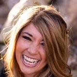 How to Overcome Mental Blocks and Grow Your Business Faster with Abi Levine