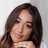 She Sells, She Wins: Why Women are Taking Over Remote Sales with Brooke ...