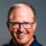 Entrepreneurs on Fire with John Lee Dumas | Daily Business Podcast ...