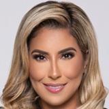 The Entrepreneur's Edge: Cultivating a Mindset for Success with Trixy ...