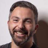 Podcasts - Entrepreneurs on Fire with John Lee Dumas