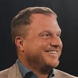 Brian Underwood on Prüvit’s Acquisition by Herbalife, the Future of ...