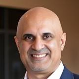 Podcasts - Entrepreneurs on Fire with John Lee Dumas
