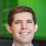Taking Your Startup Public with Thomas Healy