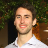 Podcasts - Entrepreneurs on Fire with John Lee Dumas