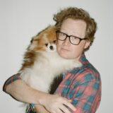 Going for Broke to Solve Remote Work's Problems with Erik Braund